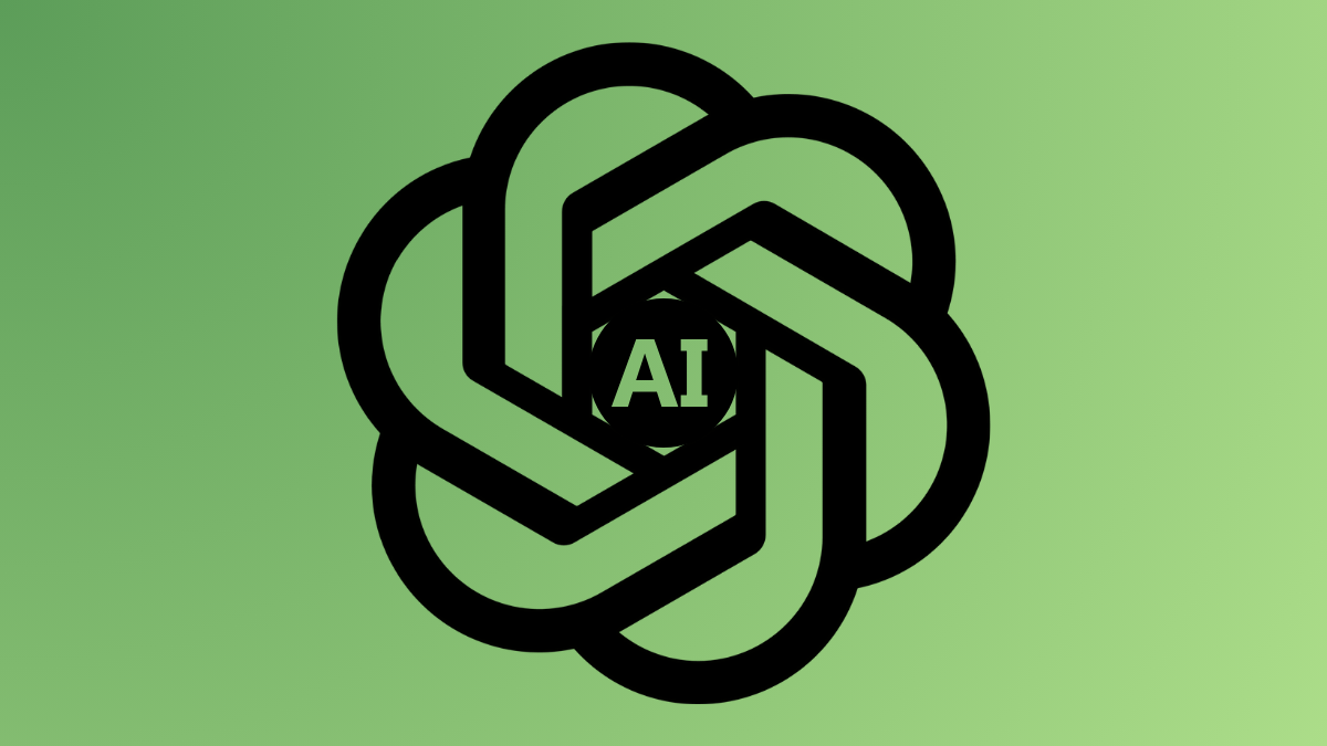 Os modelos O3 e O4-Mini do OpenAI redefinem o raciocínio da IA com ...