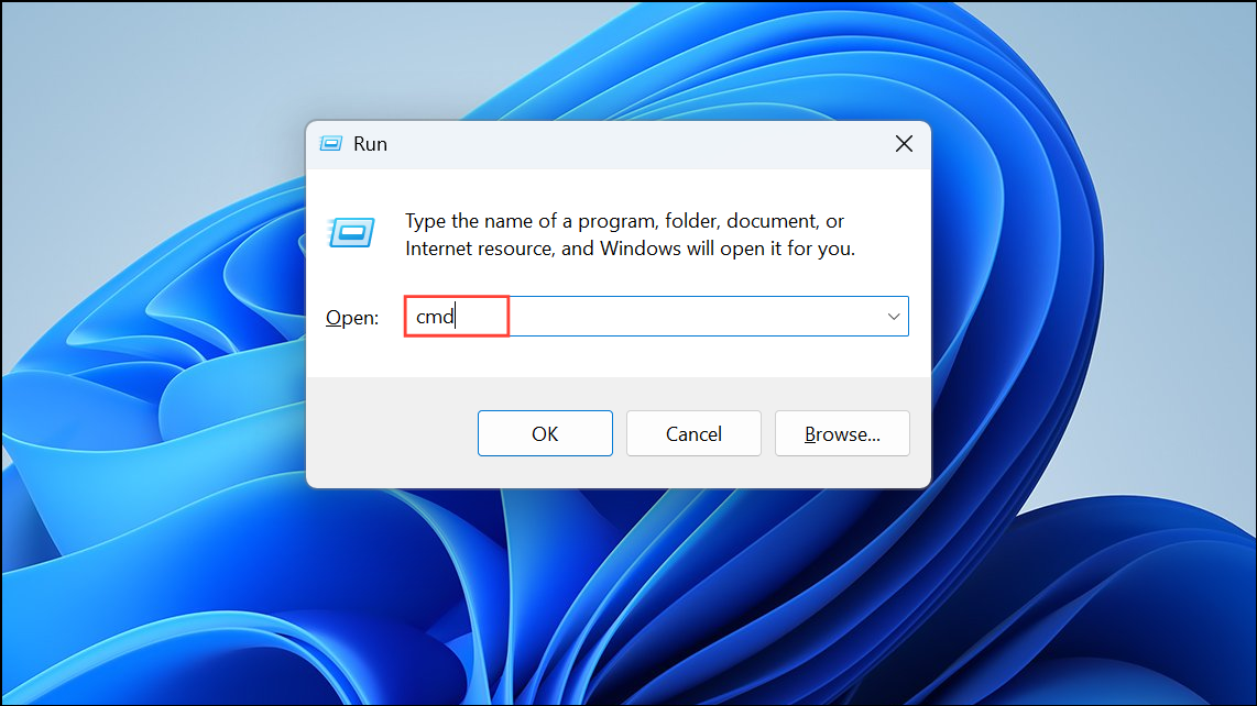 Ajuste SysMain para acelerar seu PC com Windows 11 - Tiempo de Frikis