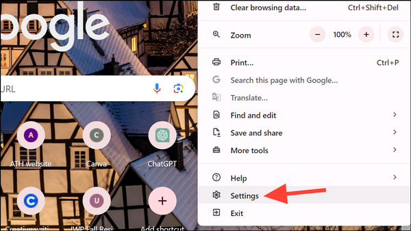Como limpar o cache do Roblox em um PC com Windows 11