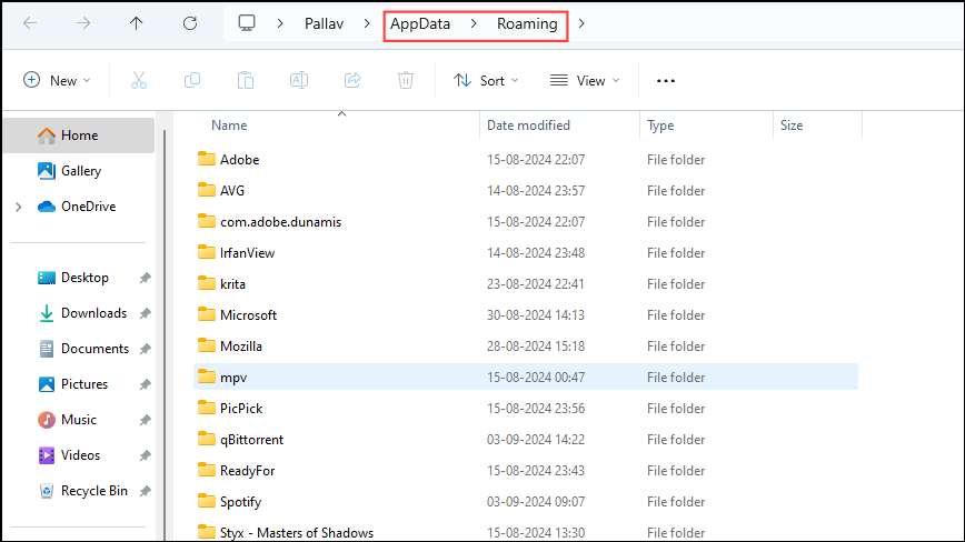 Como remover completamente aplicativos e programas do Windows 11 ...