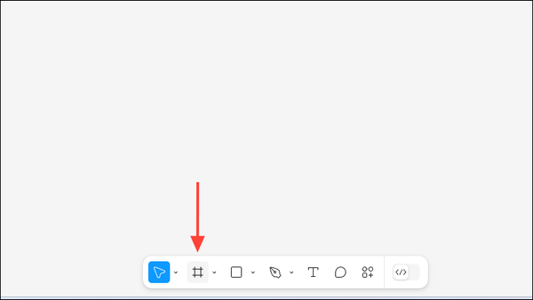 Como usar o figma: um guia para iniciantes - Tiempo de Frikis