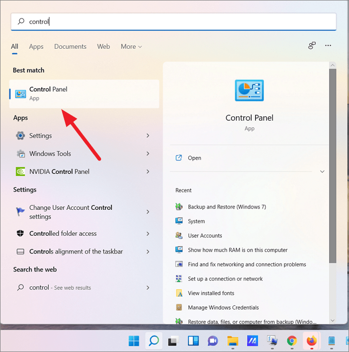 Como ativar e usar o desktop remoto no Windows 11
