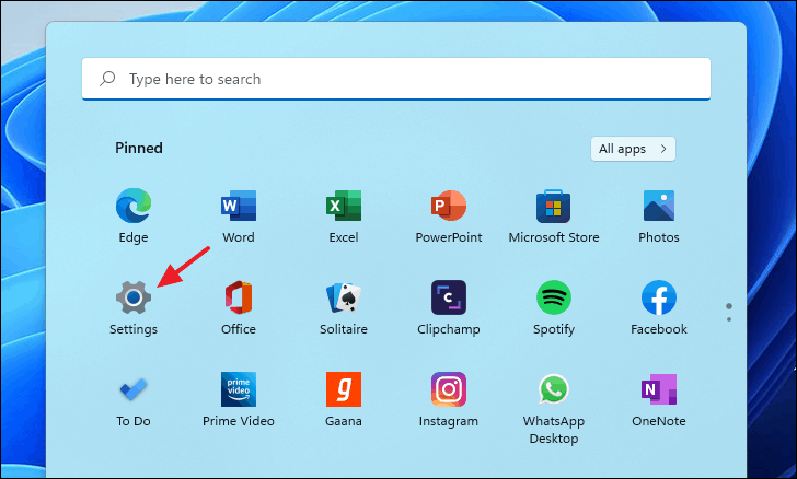 Como habilitar o TPM 2.0 em configurações de bios gigabyte