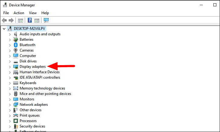 13 maneiras de corrigir problemas de explorador de arquivos no Windows 10
