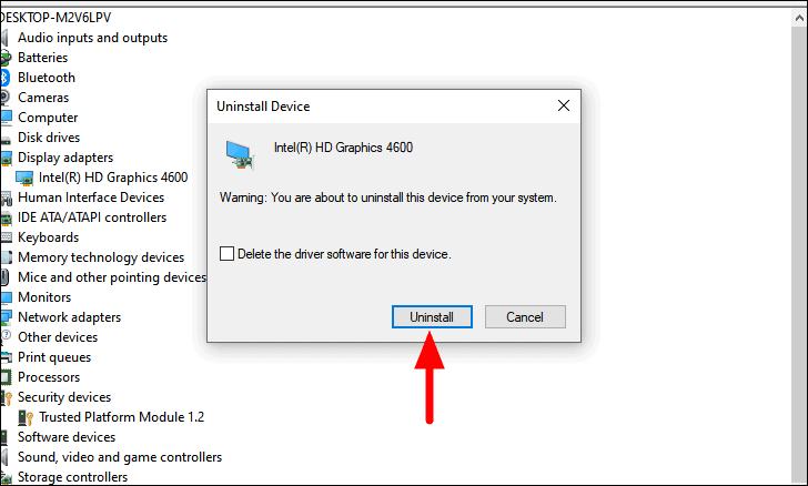 13 maneiras de corrigir problemas de explorador de arquivos no Windows 10