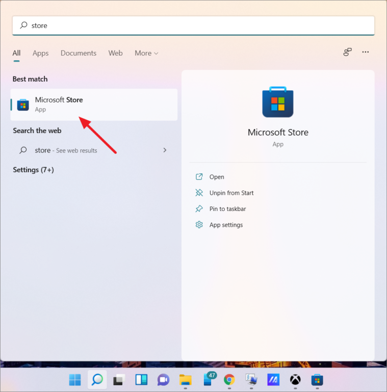 Como obter o Minecraft no Windows 11