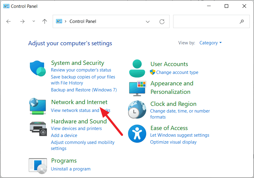 Como ativar e usar o desktop remoto no Windows 11