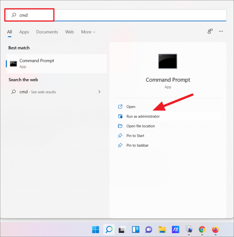 Como habilitar e usar a área de trabalho remota no Windows 11