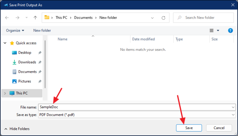Como instalar e usar o XPS Viewer no Windows 11