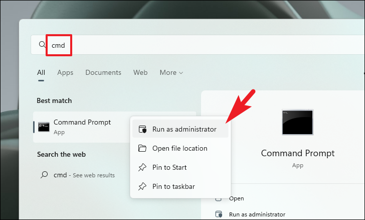 Como habilitar o Active Directory no Windows 11