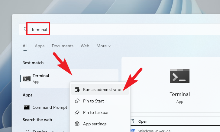 Como habilitar o Active Directory no Windows 11