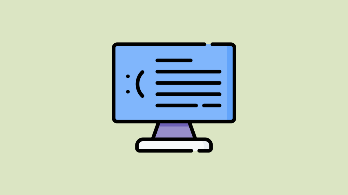 5 maneiras de corrigir o erro DPC_Watchdog_Violation no Windows 11