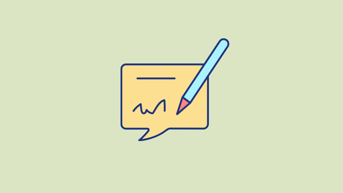 Como criar notas rápidas de qualquer aplicativo no iPhone com iOS 16