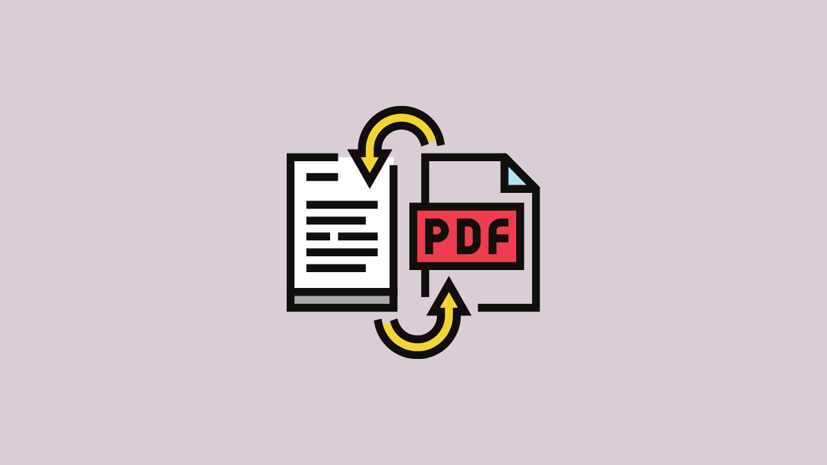 Como importar dados de PDF para Microsoft Excel