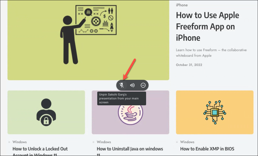 O que é o modo complementar no Google se encontra e como usá -lo