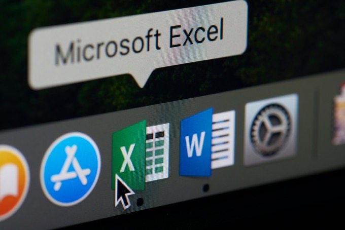 O que é uma matriz VBA no Excel e como programar um