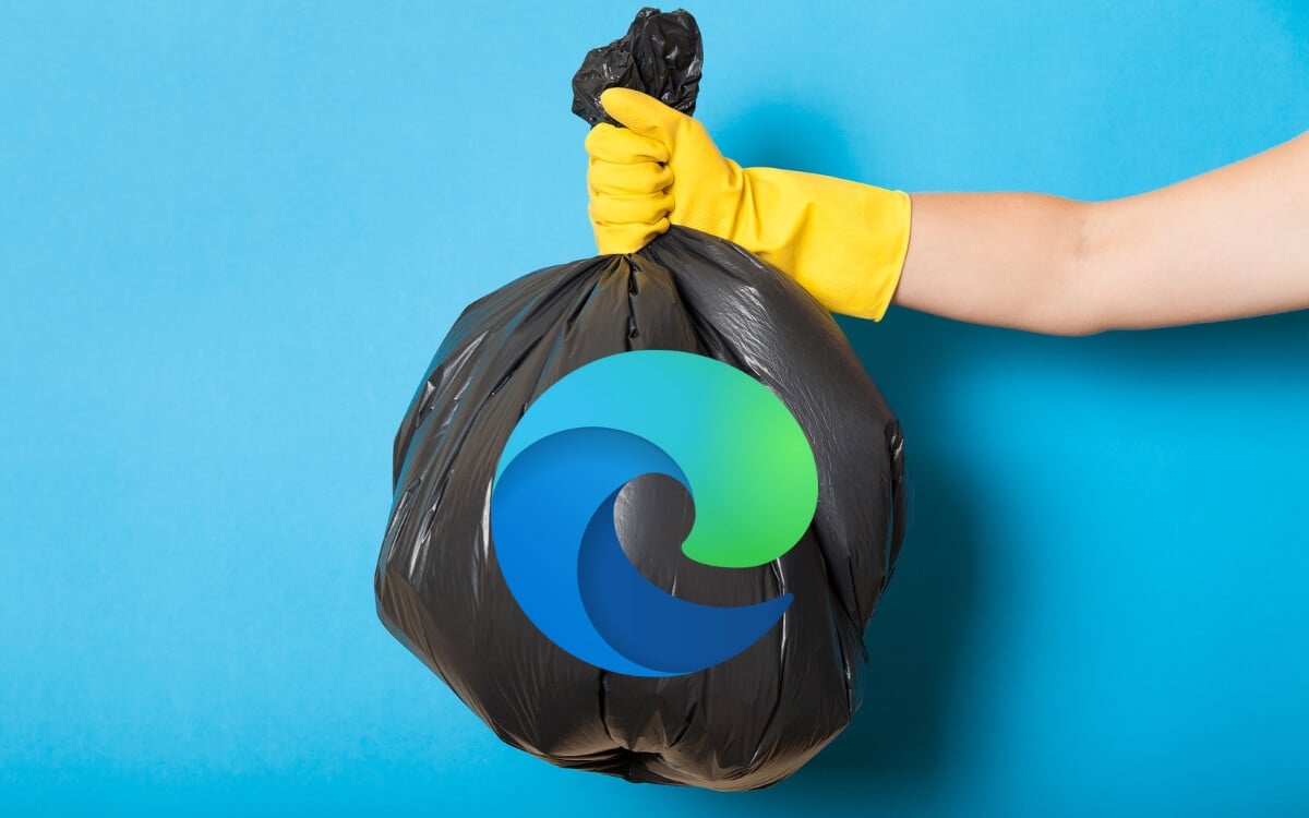 Como limpar o cache no Microsoft Edge (e por que você deveria)