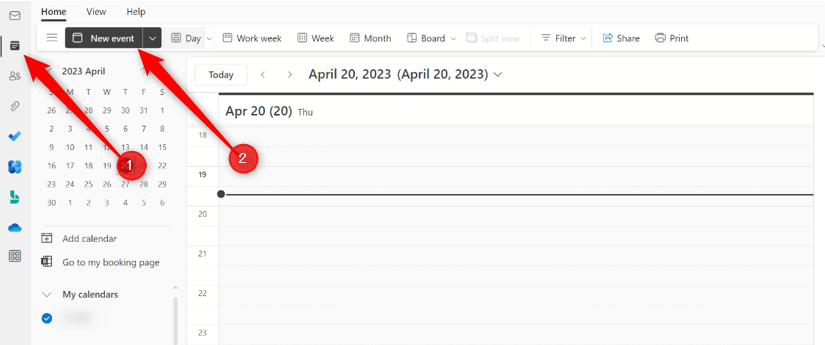 Como adicionar o Microsoft Teams ao Outlook