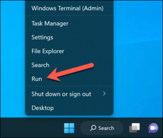 Como corrigir o erro “Algo deu errado” no Microsoft Outlook - Tiempo de ...