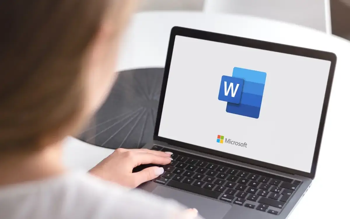 Como selecionar todo o texto em documentos do Word