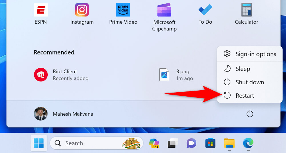Cliente Riot não abre? 6 maneiras de consertar - Tiempo de Frikis