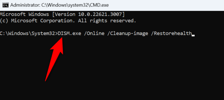Como resolver um erro de instalação do Windows Update - 0x80070002 ...