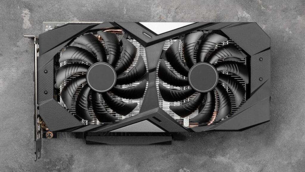 Por que seus fãs de GPU não estão girando e 10 maneiras de consertar