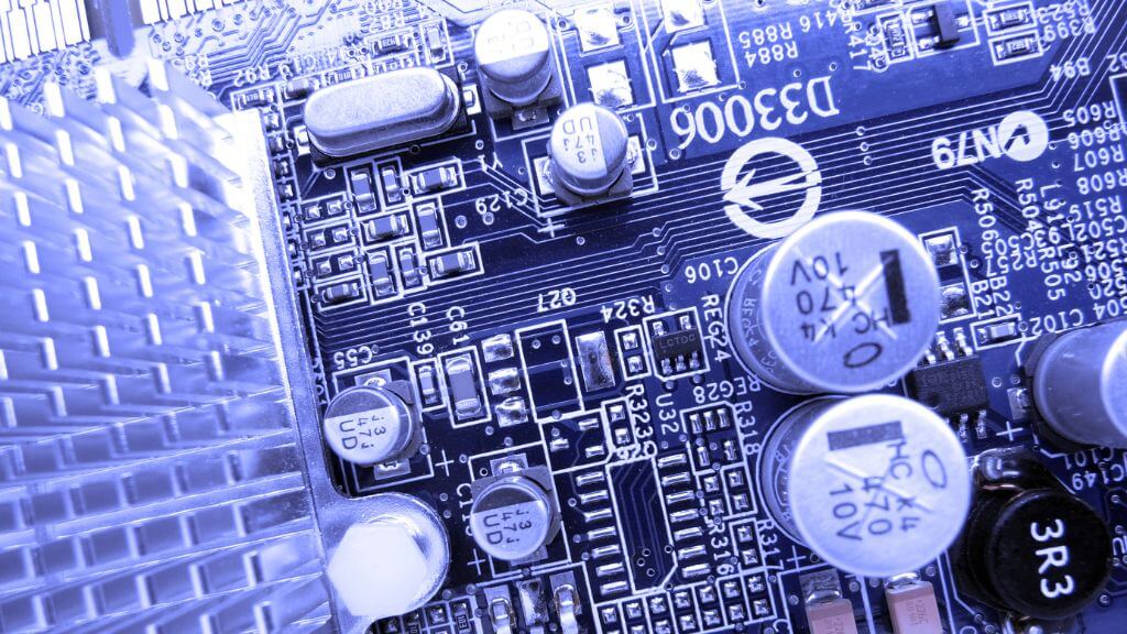 Por que seus fãs de GPU não estão girando e 10 maneiras de consertar