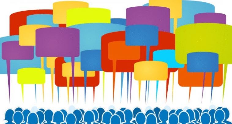 11 Melhor Software de Fórum de Código Aberto para Discussão Online ...