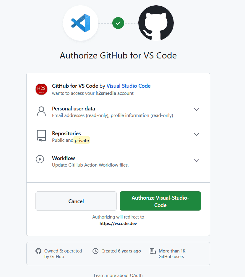 Como clonar o repositório Git do Github no código do Visual Studio? - Tiempo de Frikis