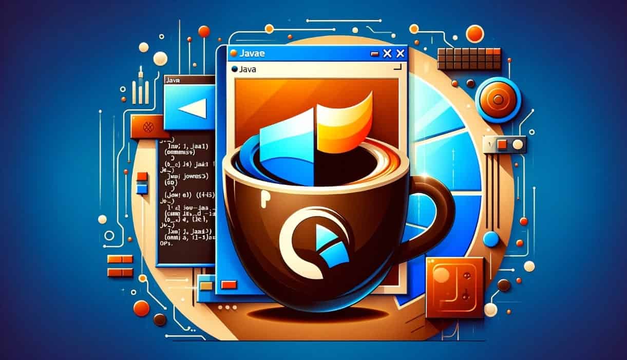 Como instalar o OpenJDK 11 no Windows 11 usando linha de comando ...