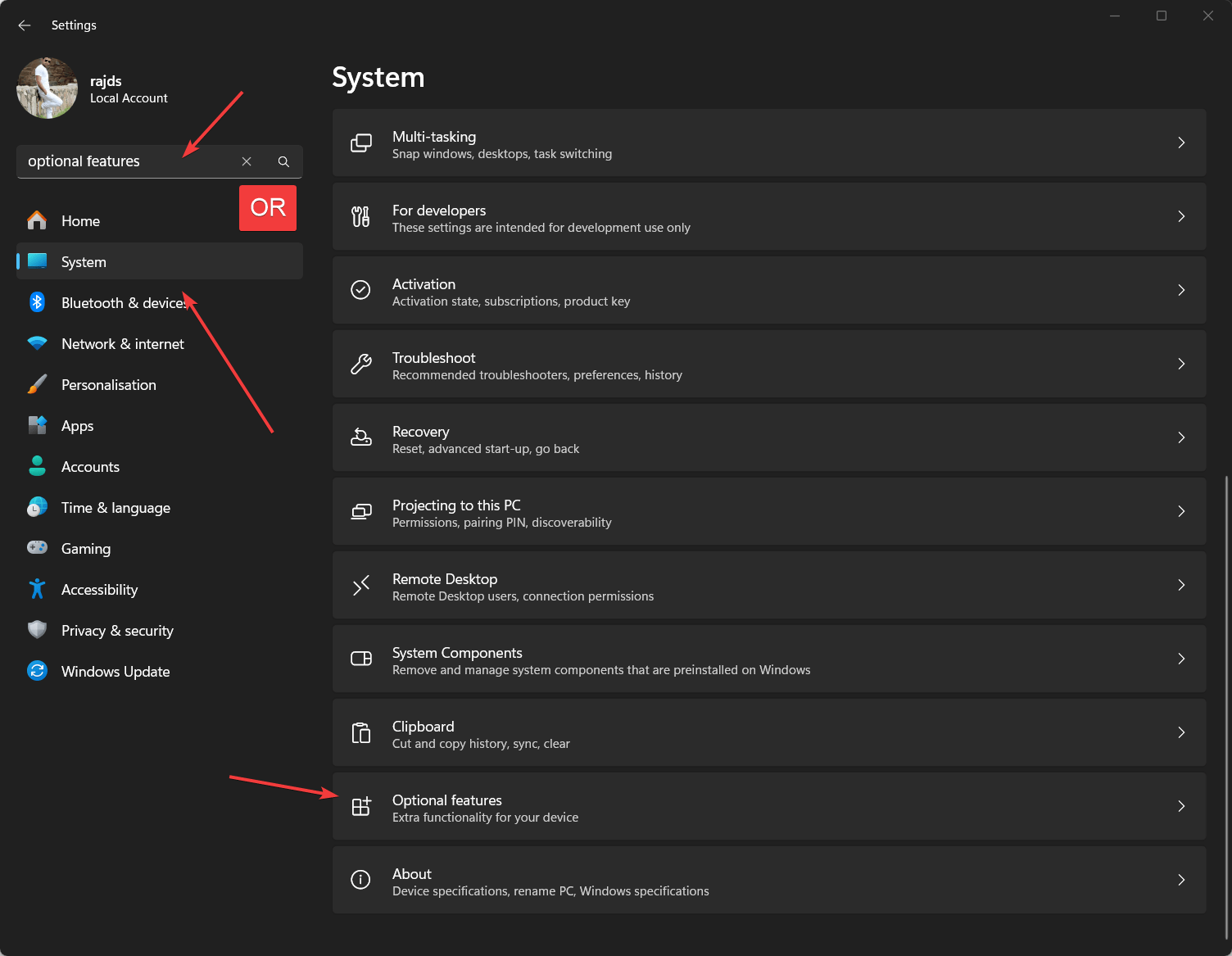 Como instalar o Gerenciador de Servidores Windows 11 ou 10 - Tiempo de ...