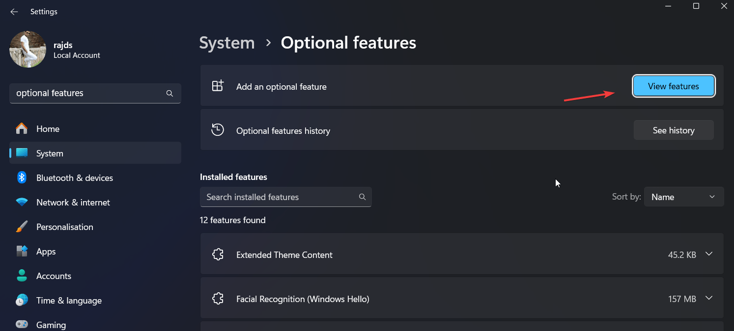 Como instalar o Gerenciador de Servidores Windows 11 ou 10 - Tiempo de ...