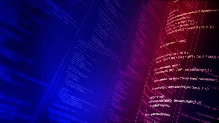 Corrigindo o erro de conexão PostGresql na porta 5432 - Tiempo de Frikis