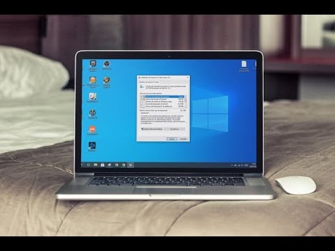 Como limpar o cache do Windows 10 – guia passo a passo