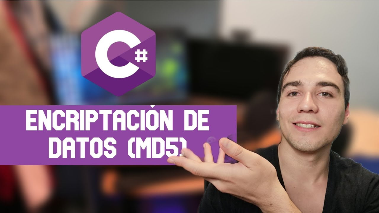 Deciphe arquivos com a função MD5 no Windows | Guia passo a passo ...