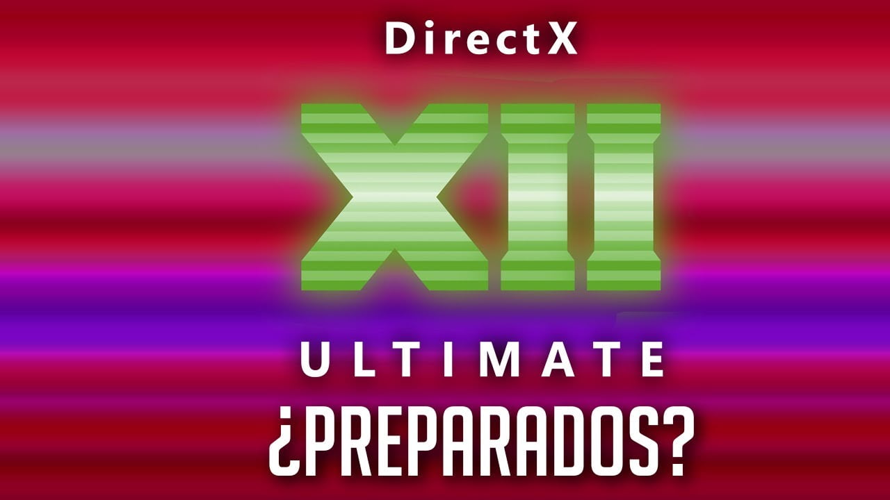 Como ativar DirectX 12 no Windows 10?