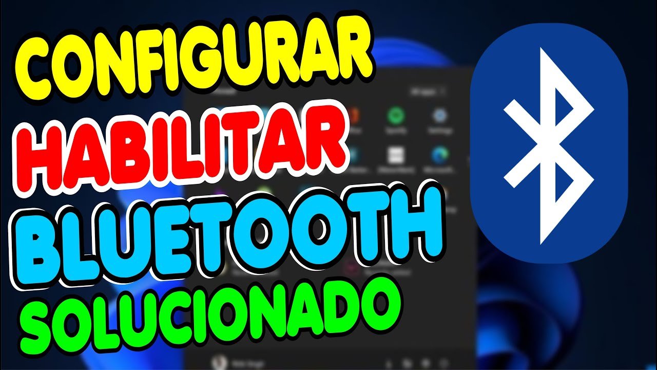 Como usar dispositivos Bluetooth no Windows 10: guia passo a passo