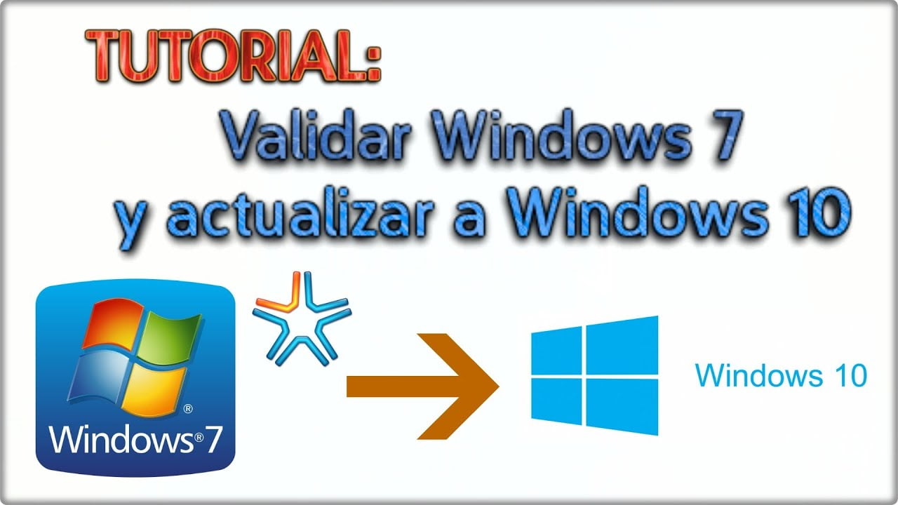 Certificado oficial do Windows 7: obtenha sua autorização para usar o ...