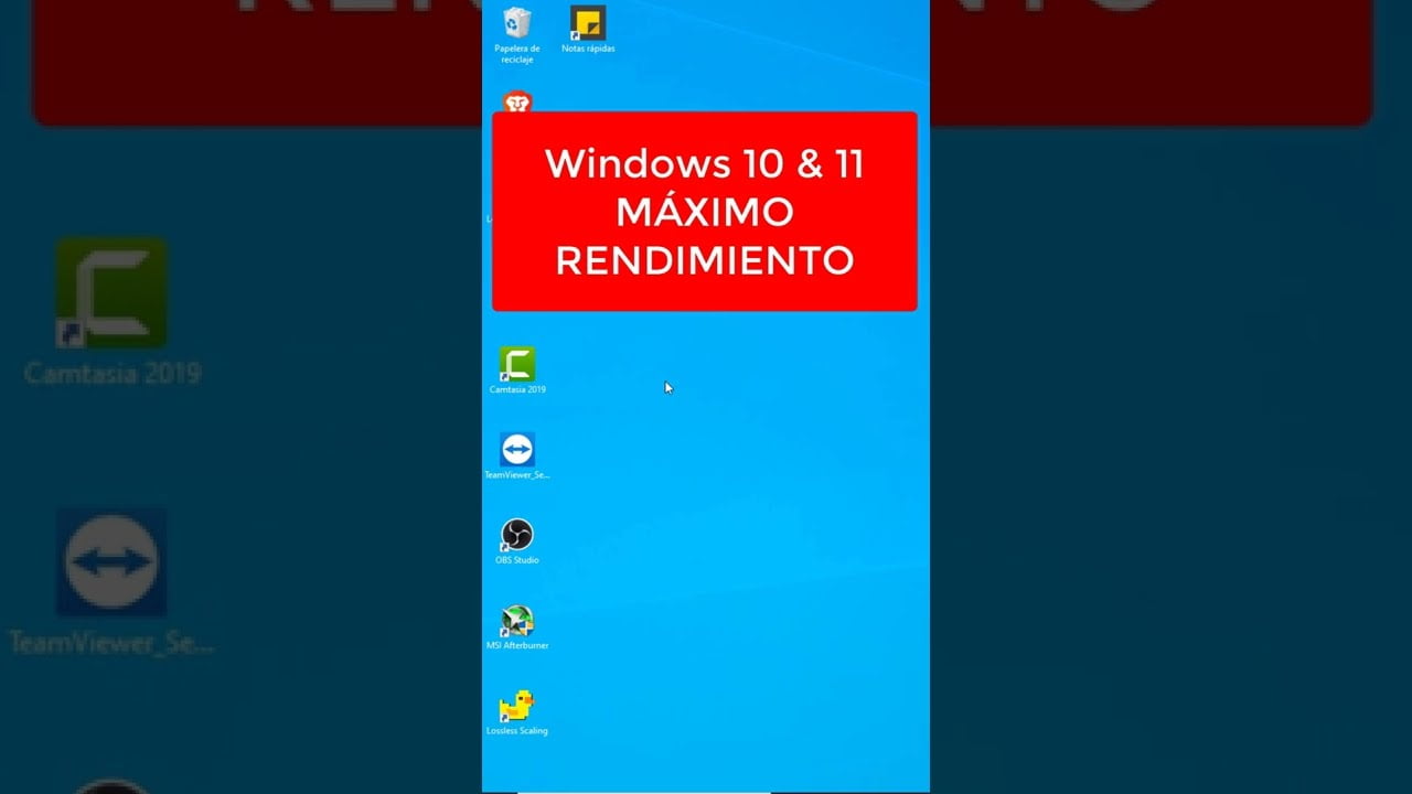 Windows do Gerente de Programa: Aprenda a desenvolver aplicativos e ...