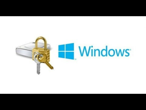 Configurando o BitLocker no Windows 11 Home: Guia de segurança e ...