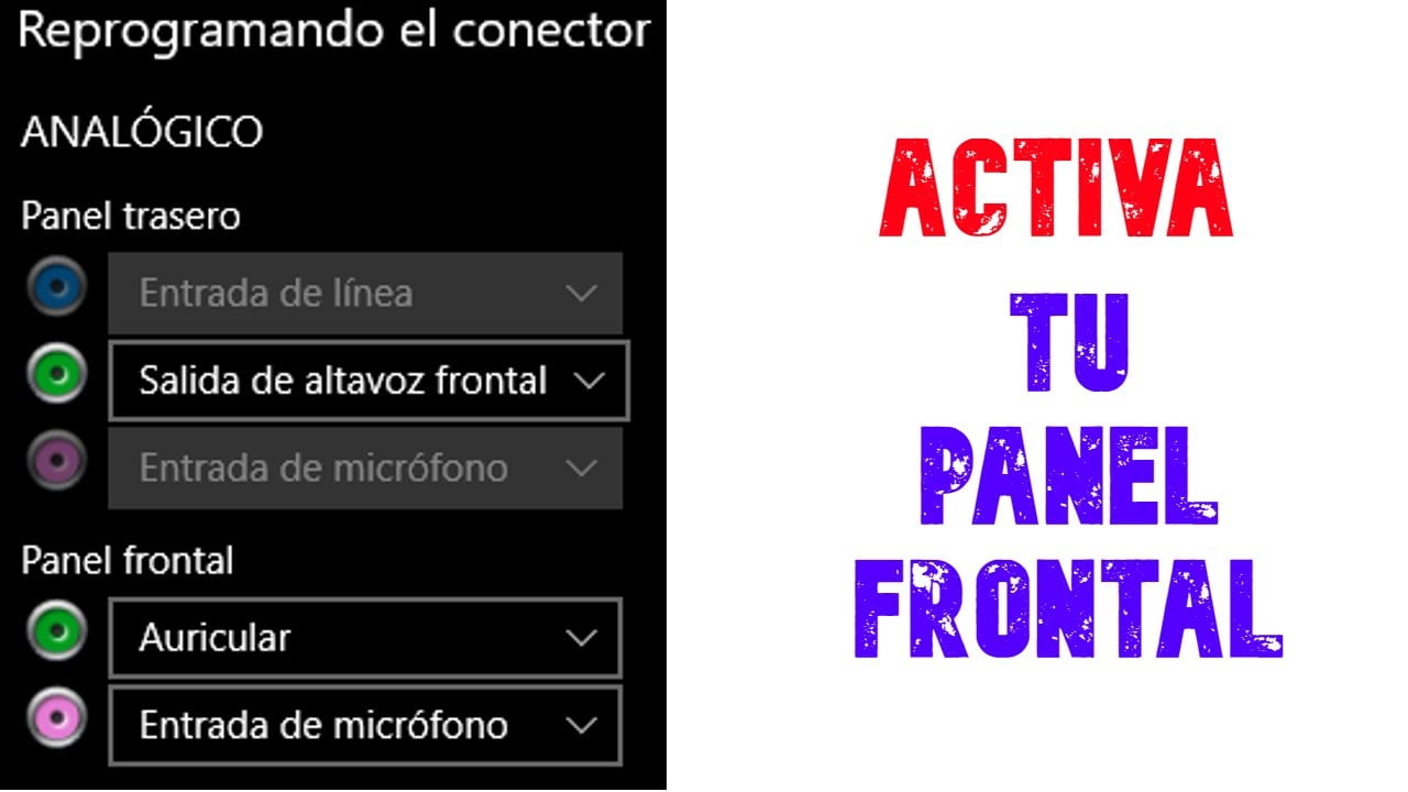Controle o som Realtek no Windows 10 – Guia passo a passo