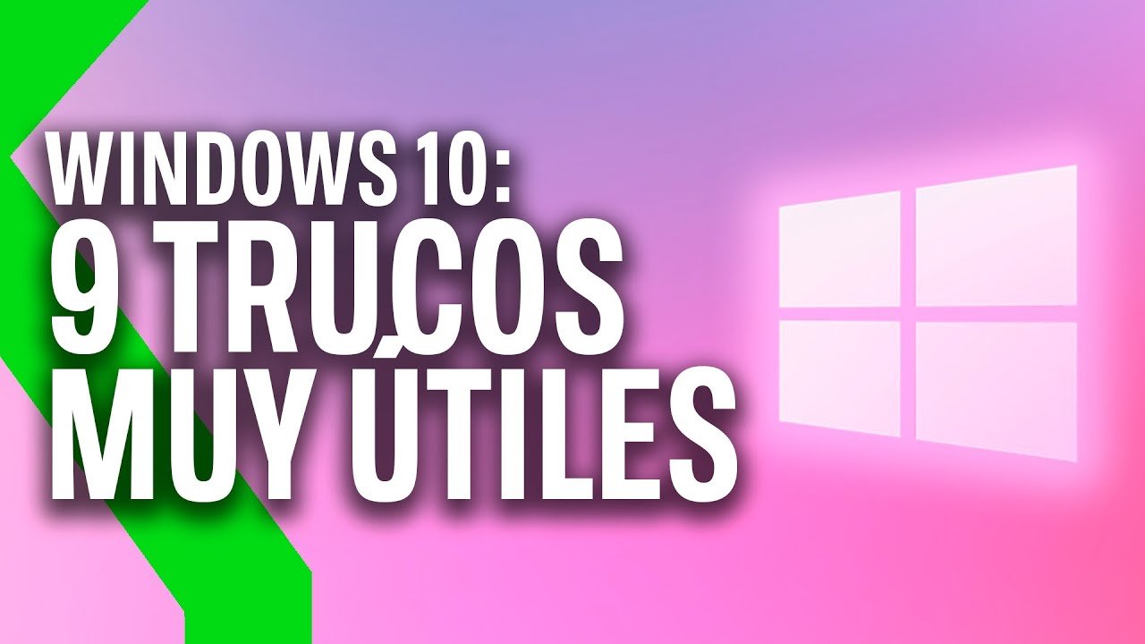 O que é o Windows 10 Single Language? Guia de características e usos ...