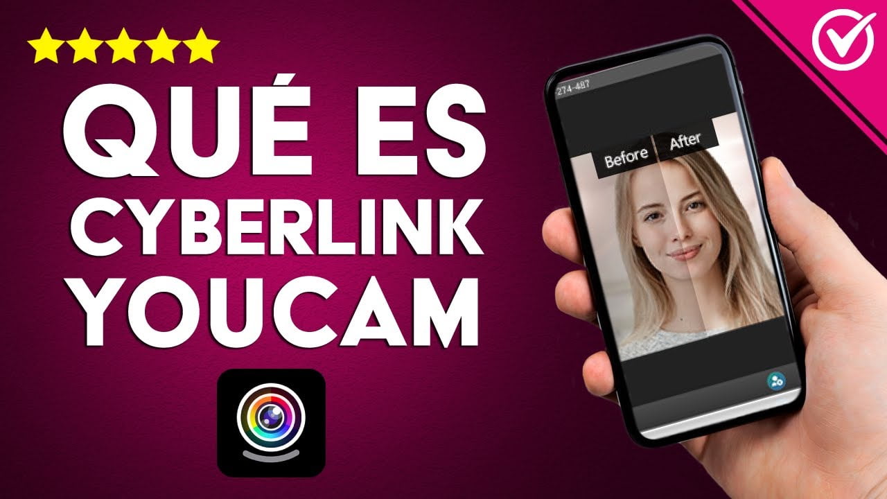 Para que serve o CyberLink e para que serve?