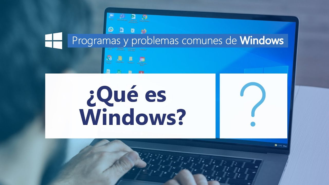O que é uma janela do Windows OEM? | Breve explicação