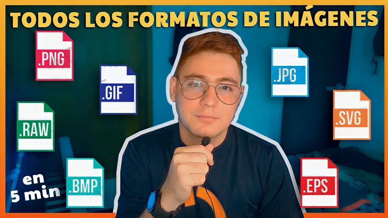 Quais são os tipos de formatos vetoriais?
