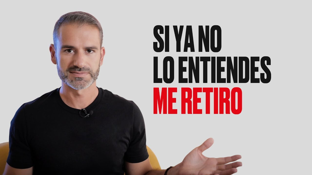 O que é o Pantone del Red Ferrari?