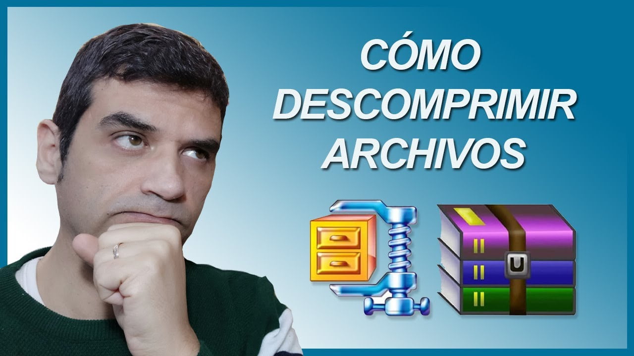 Como descompactar um arquivo tar no Windows?