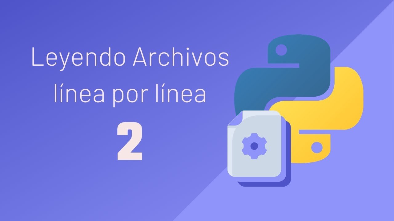 Como ler a última linha de um arquivo em Python?