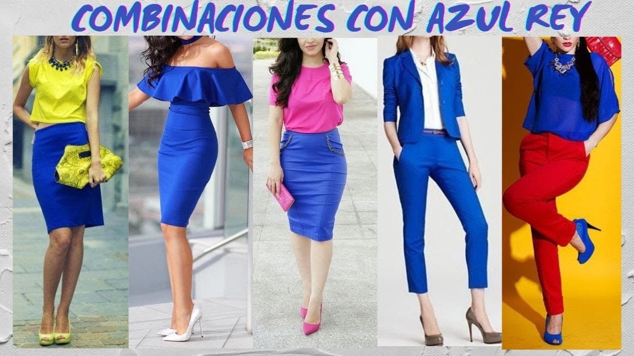Qual é a cor azul royal?